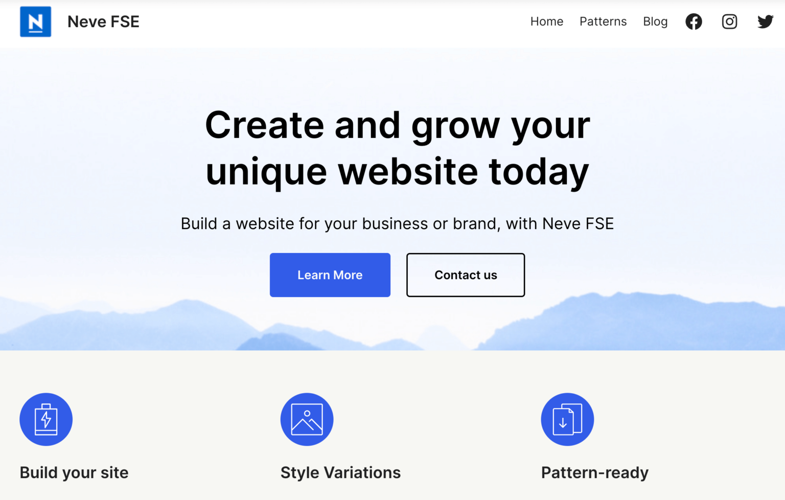 15 Best WordPress Block Themes 2026 [Expert Picked Only] - Fluent Forms